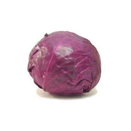 REPOLLO MORADO (unidad) - Comer Sano
