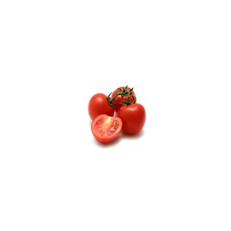 TOMATE CHONTO GRUESO (libra) - Comer Sano